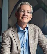 Faculty | Chemical Biology