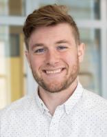 Ph.D. Students | Chemical Biology